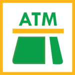 Bhutan Development Bank Limited