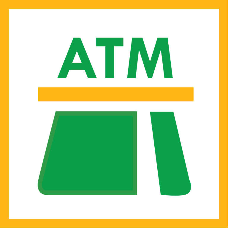 Bhutan Development Bank Limited