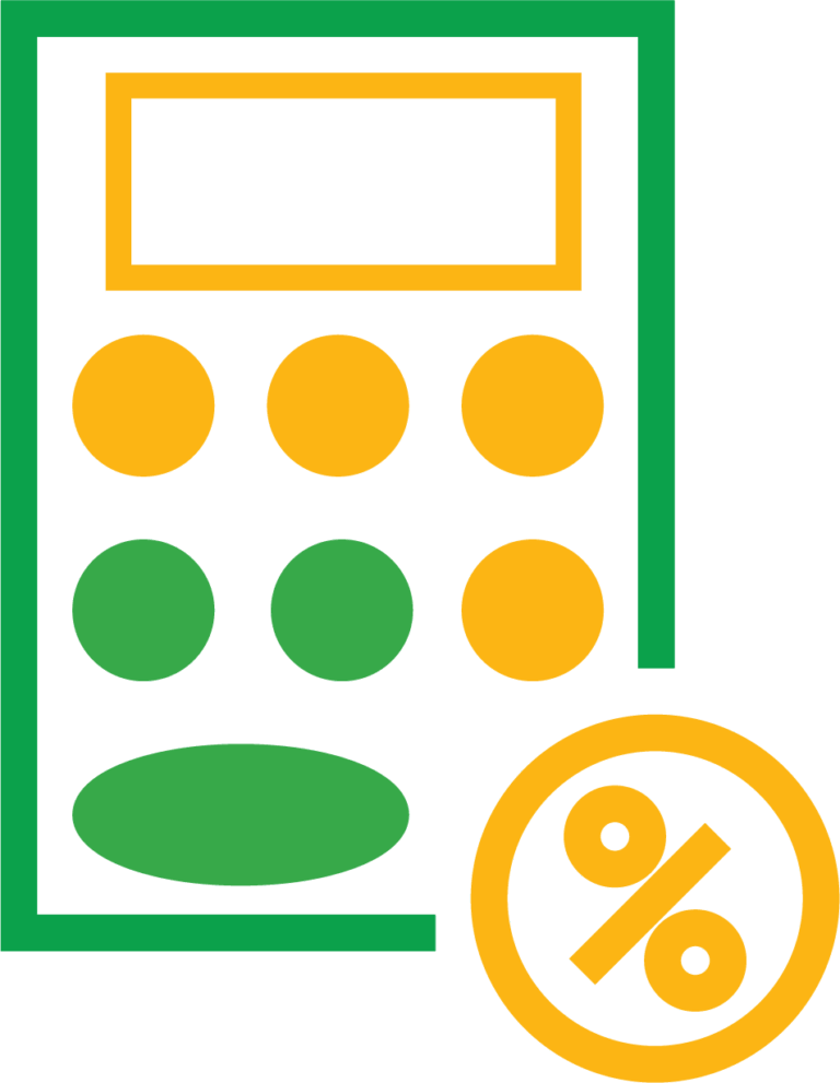 Bhutan Development Bank Limited