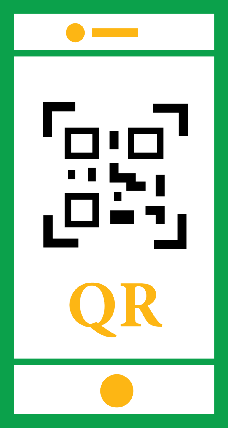 Bhutan Development Bank Limited