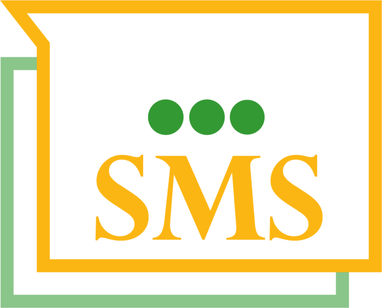 Bhutan Development Bank Limited